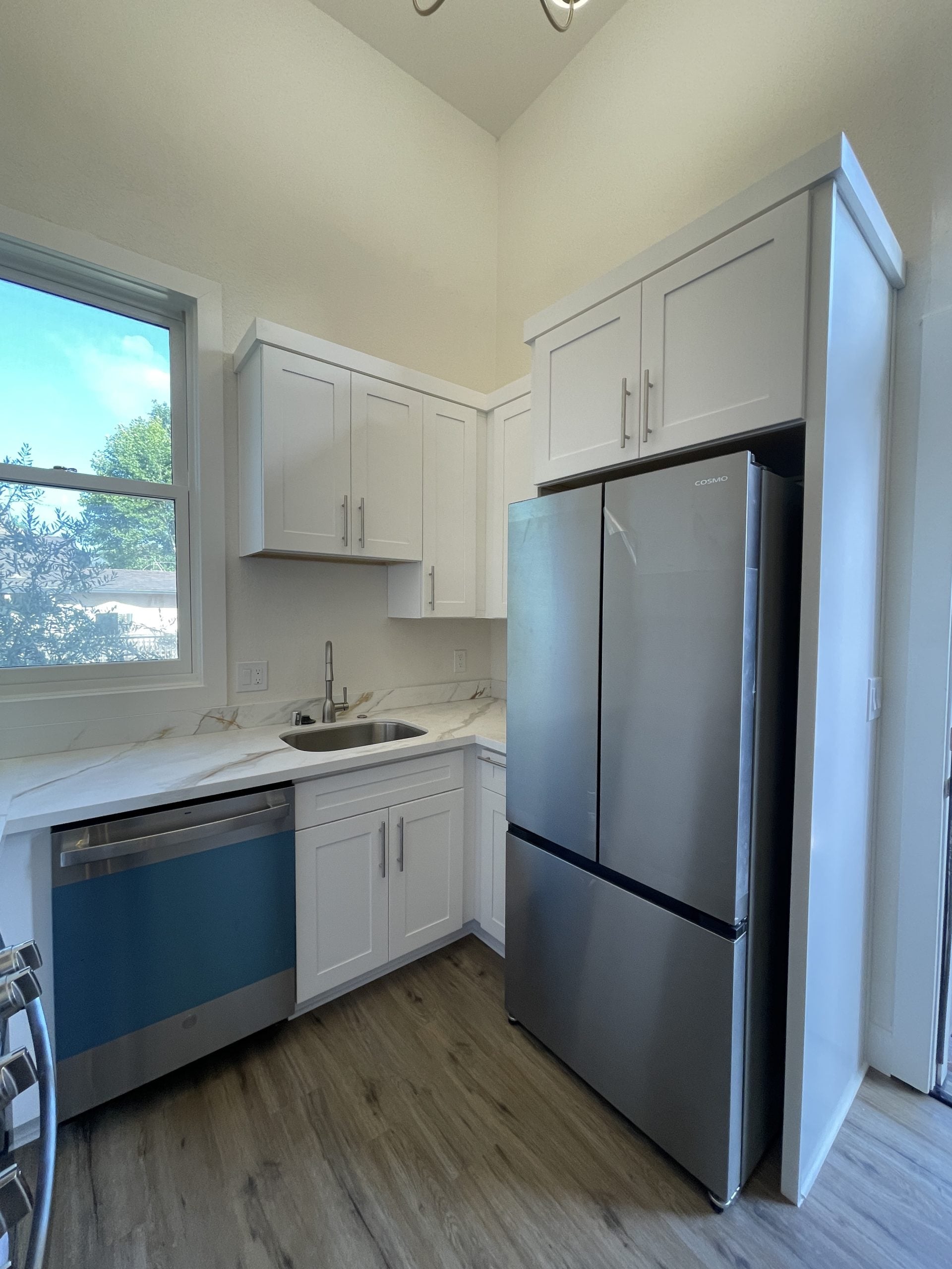 1120 Oak Street #3 – Crown Realty Property Management