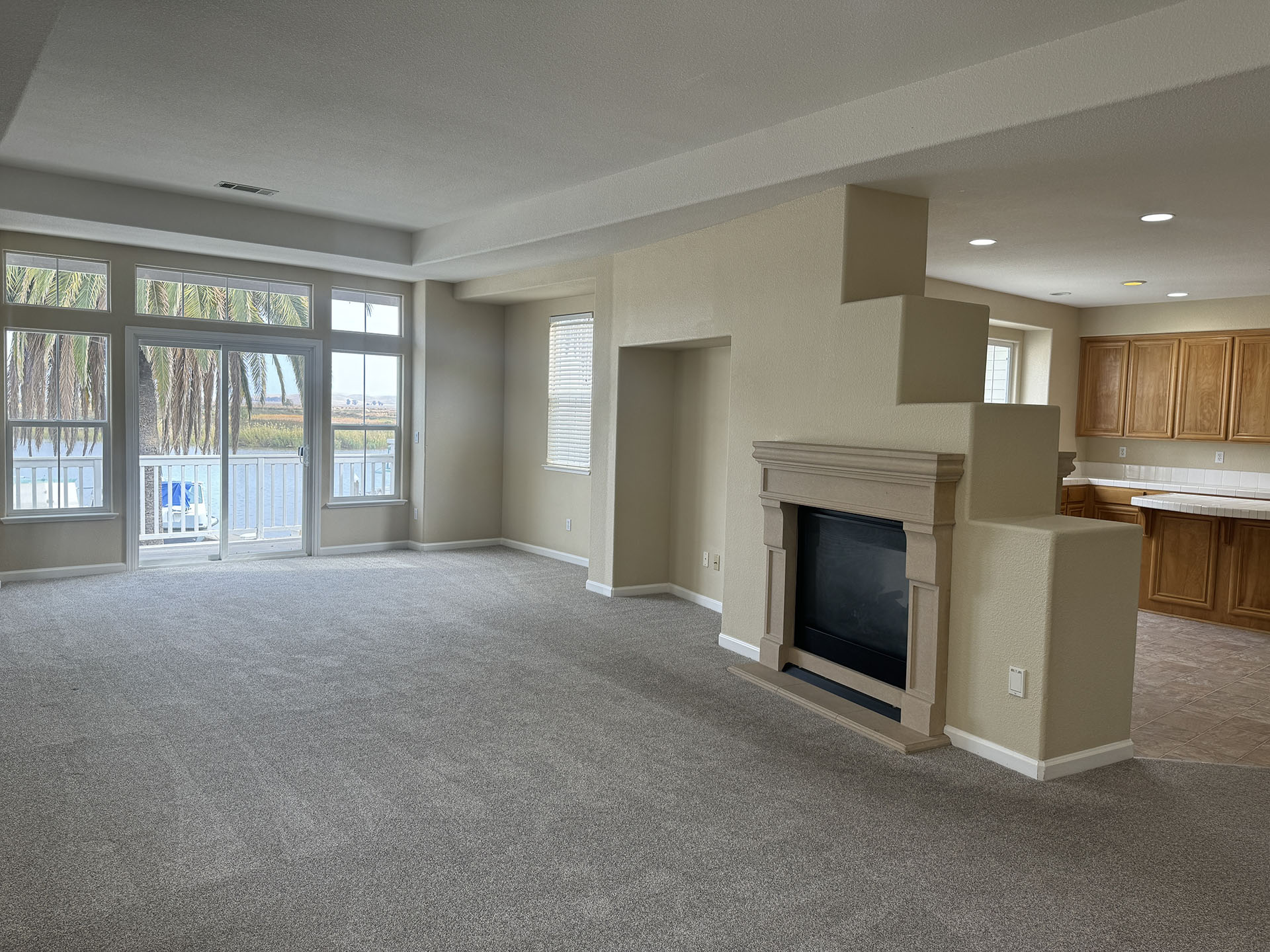 1131 Park Lane – Crown Realty Property Management