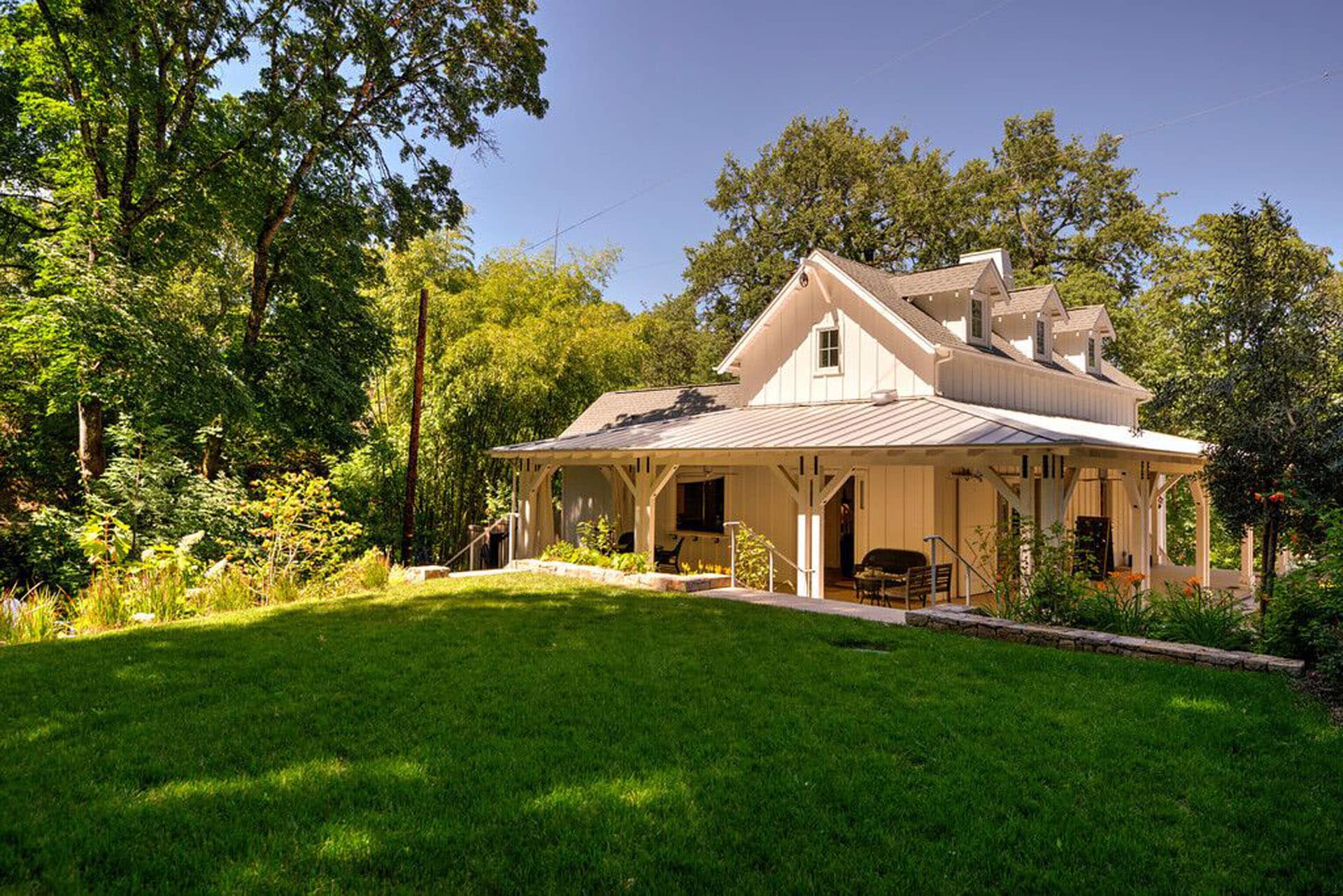 3991 Peterson Dr – Crown Realty Property Management